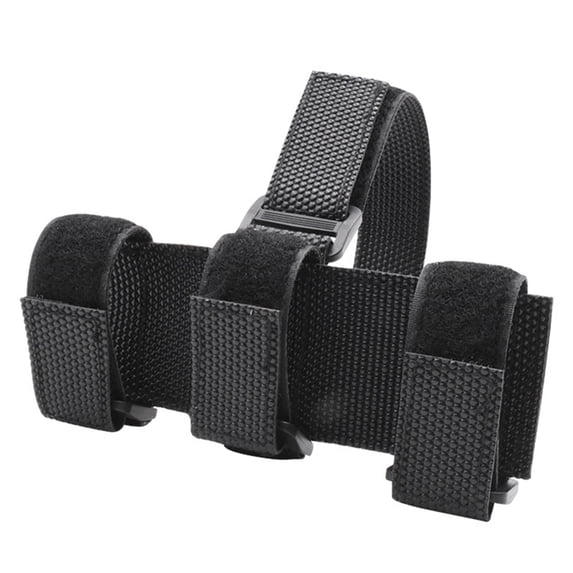 Bicycles Water Bottle Speakers Strap Fixing Strap Bikes Rack Strap ...