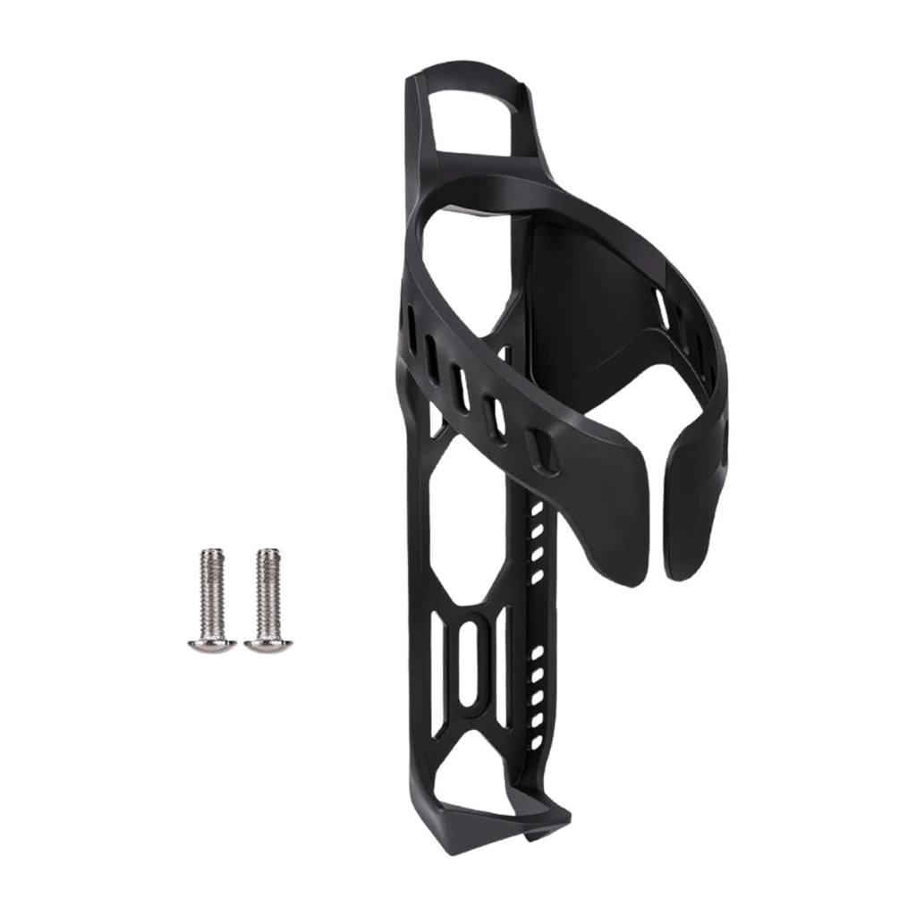 Bicycles Water Bottles Holder Cage Light Weight Bike Bottles Mount ...