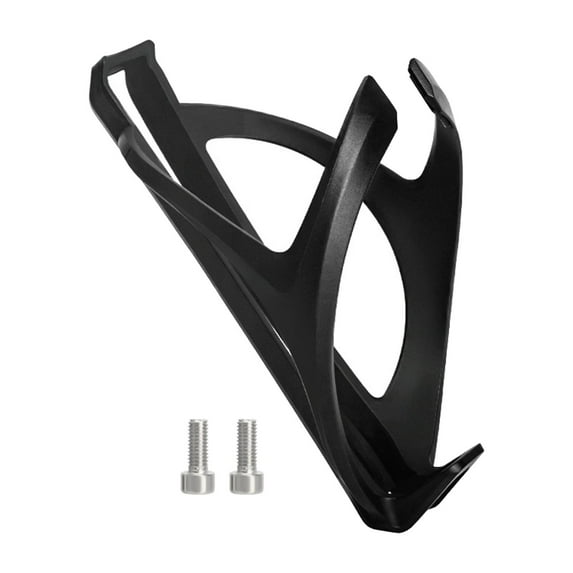 Bicycles Water Bottles Holder Cage Light Weight Bike Bottles Mount ...