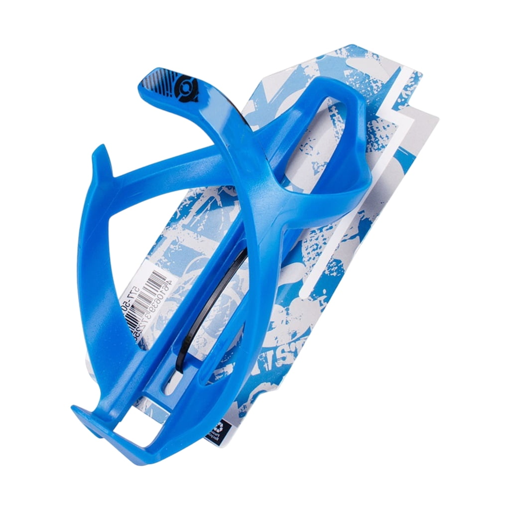 Bicycles Water Bottles Holder Rack Secure Retention Systems, Bicycles ...