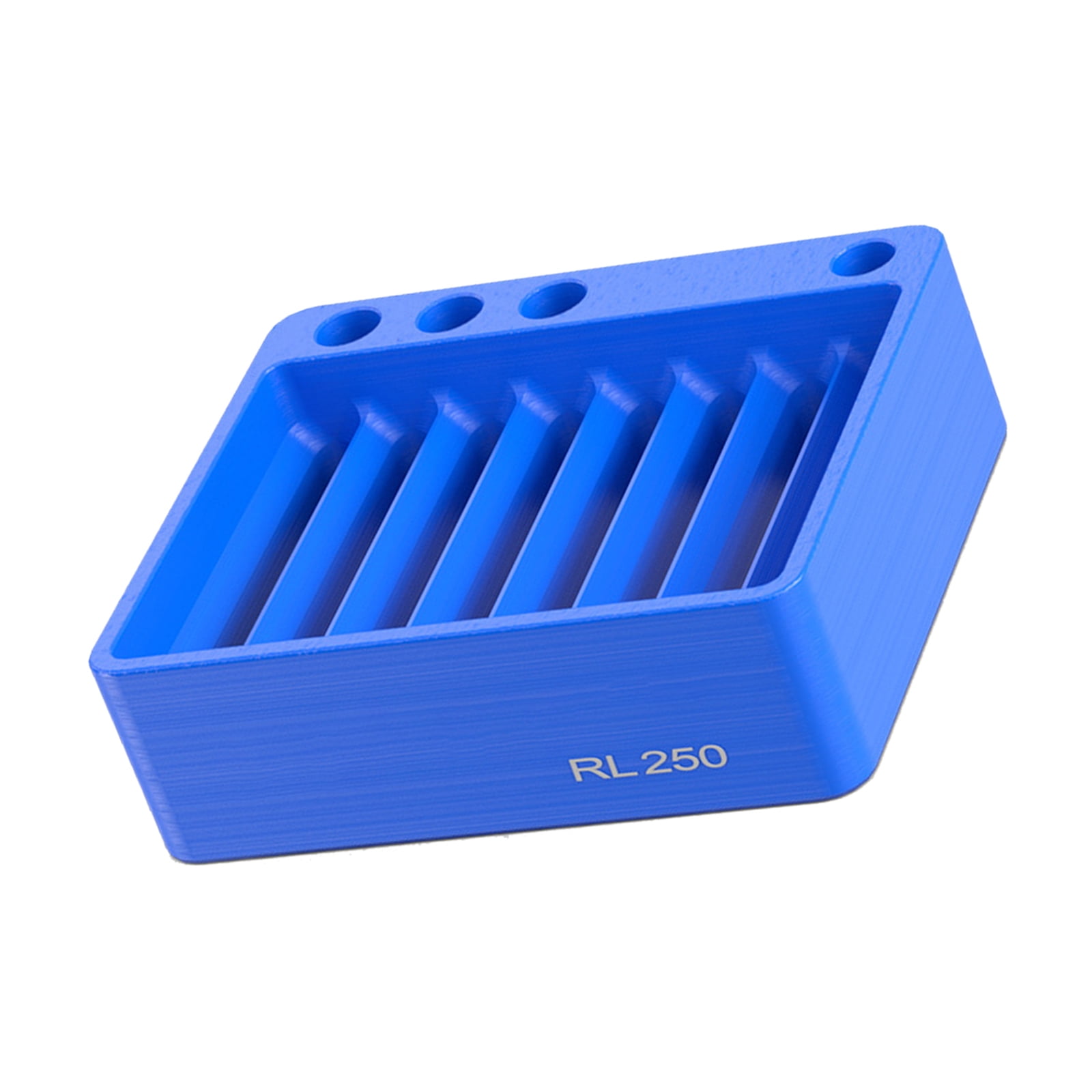 Bicycles Wheel Spokes Nipples Storage Box Holding Box Spokes Caps ...