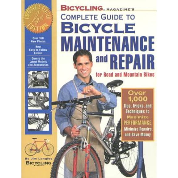 Dirt Bike DIY: A Step-by-Step Guide to Building, Repairing, and ...
