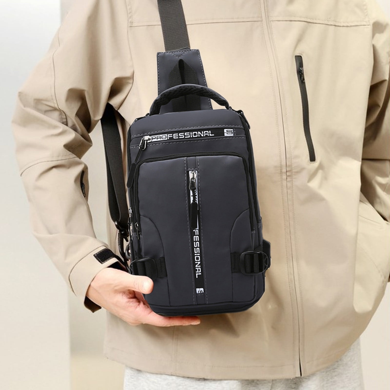 Bid Discount, Fashionable Embroidery Diamond Shoulder Crossbody Bag ...