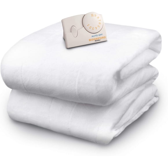 Heated Bed Sheet