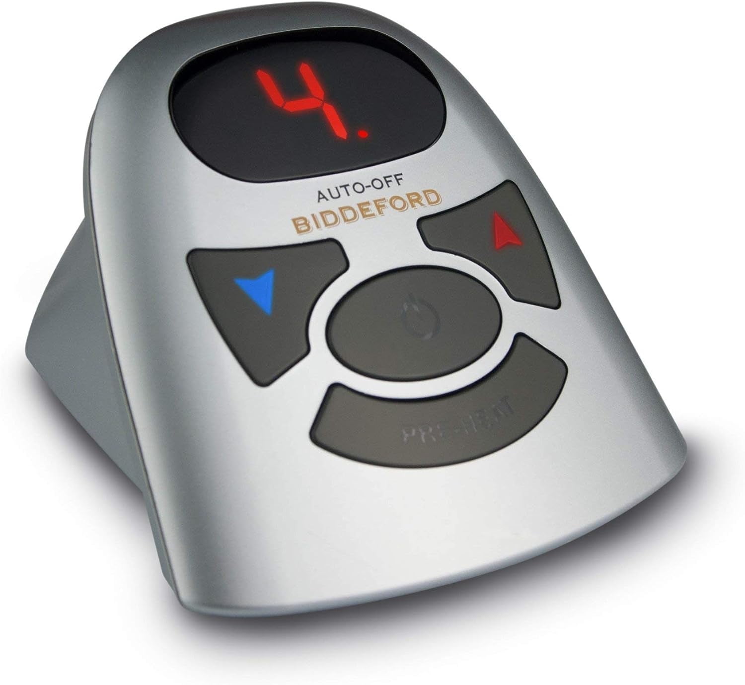 Biddeford Heated Blanket Controller