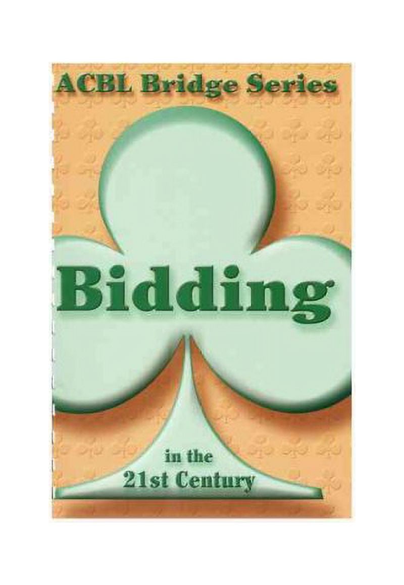 Bidding