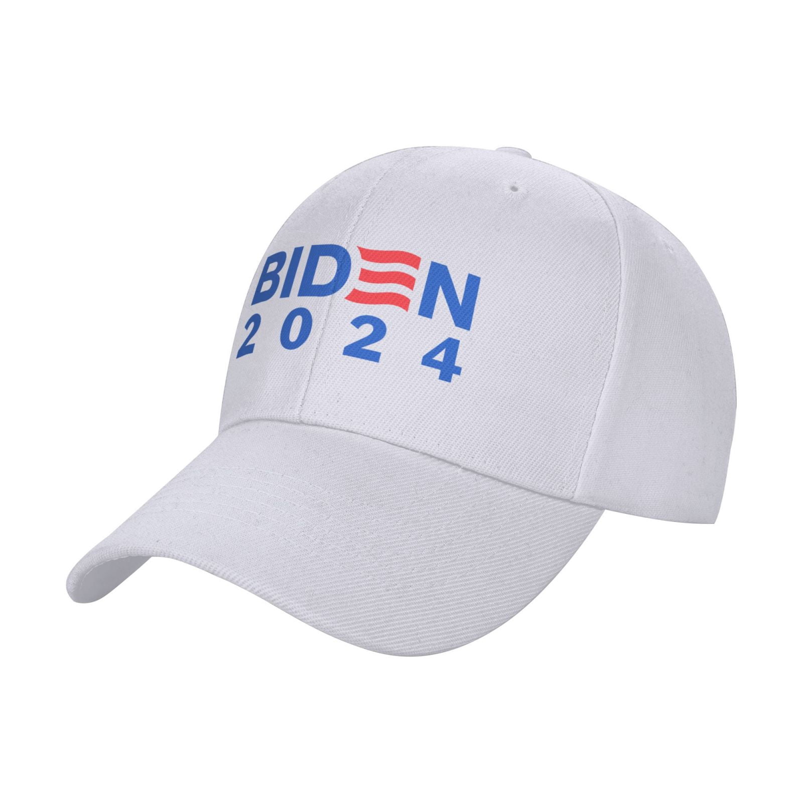 Biden Harris 2024 Biden 2024 Joe Biden Kamala Harris Unisex Baseball ...