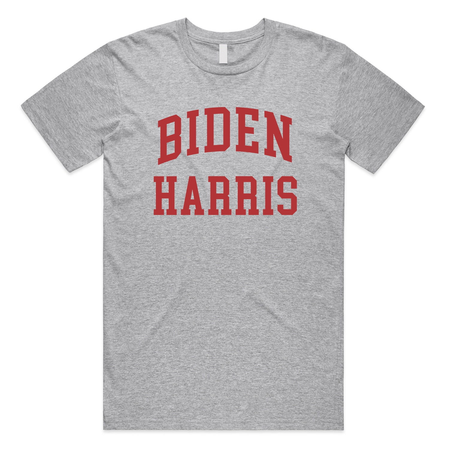 Biden Harris College T-shirt Tee Top USA Election 2024 Vote For Biden ...