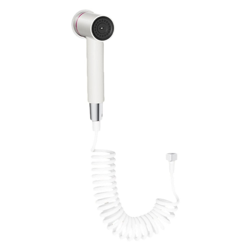 Bidet Toilet Sprayer Set Spray Water Bathroom Handheld Bidet Sprayer
