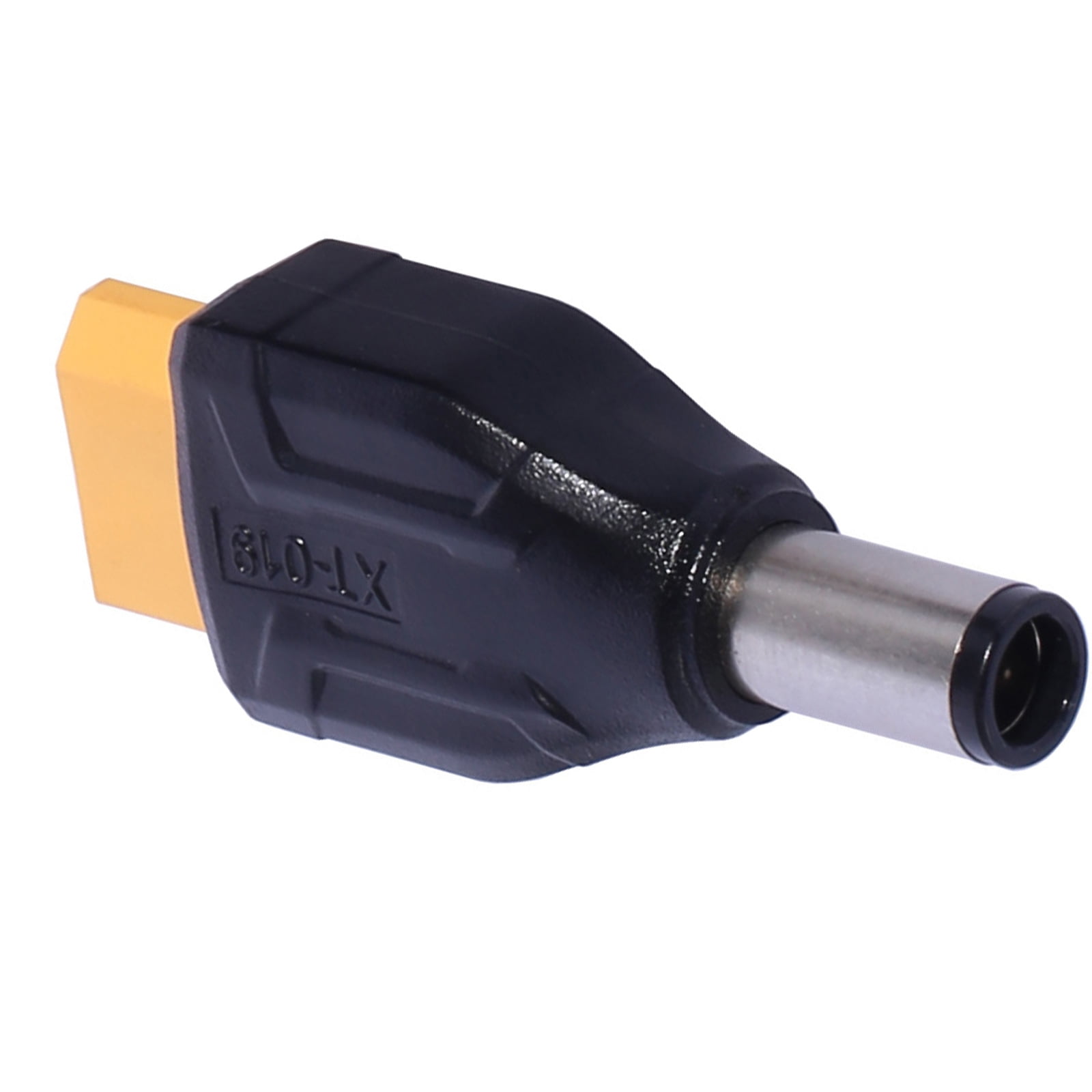 Bidirectional to 7.4x5.0mm DC7450 Adapter Waterproof Aviation Connector ...