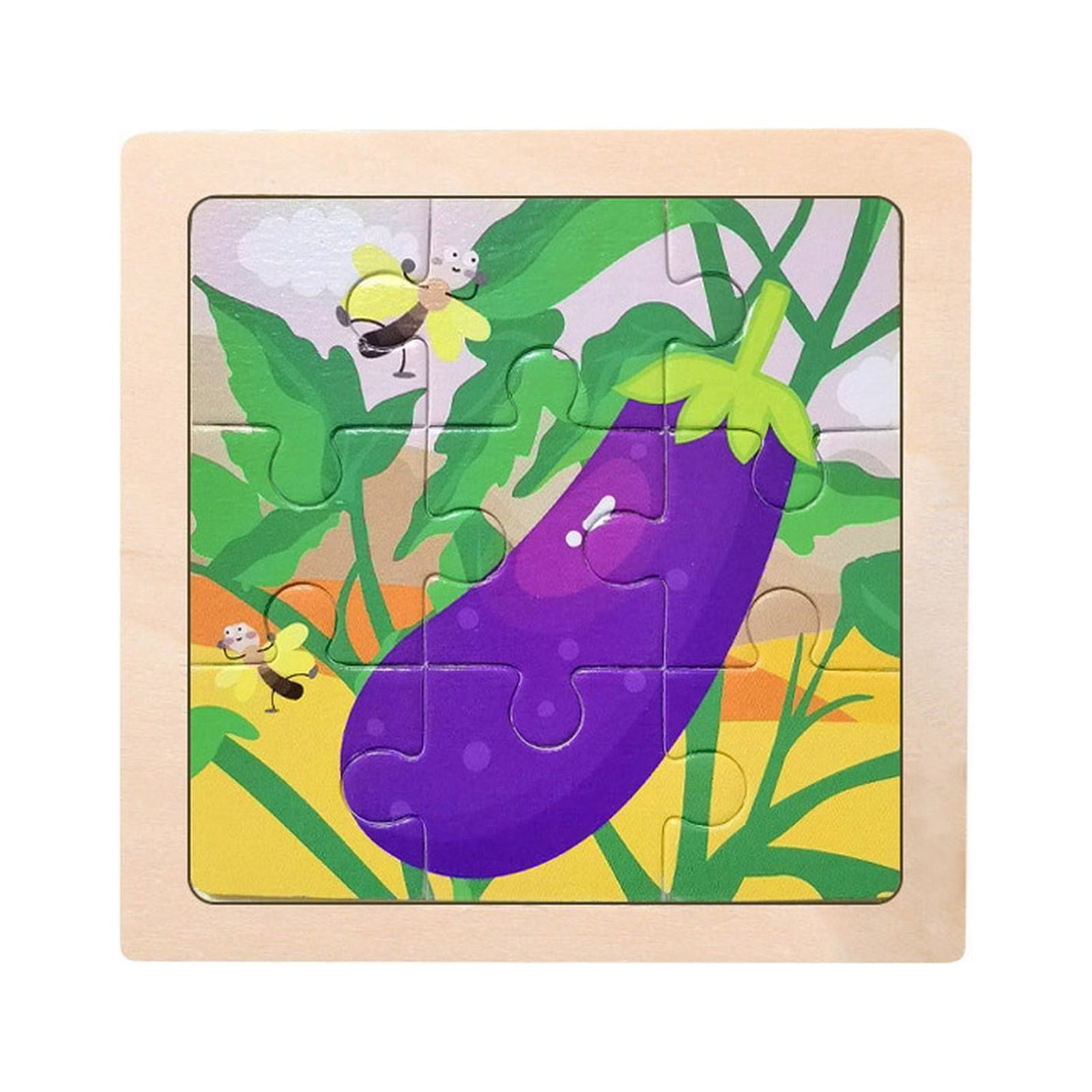 Bids Lithuanian Pterodactyl Esoteric Bookstore Factual Rhyming 320 Nine ...