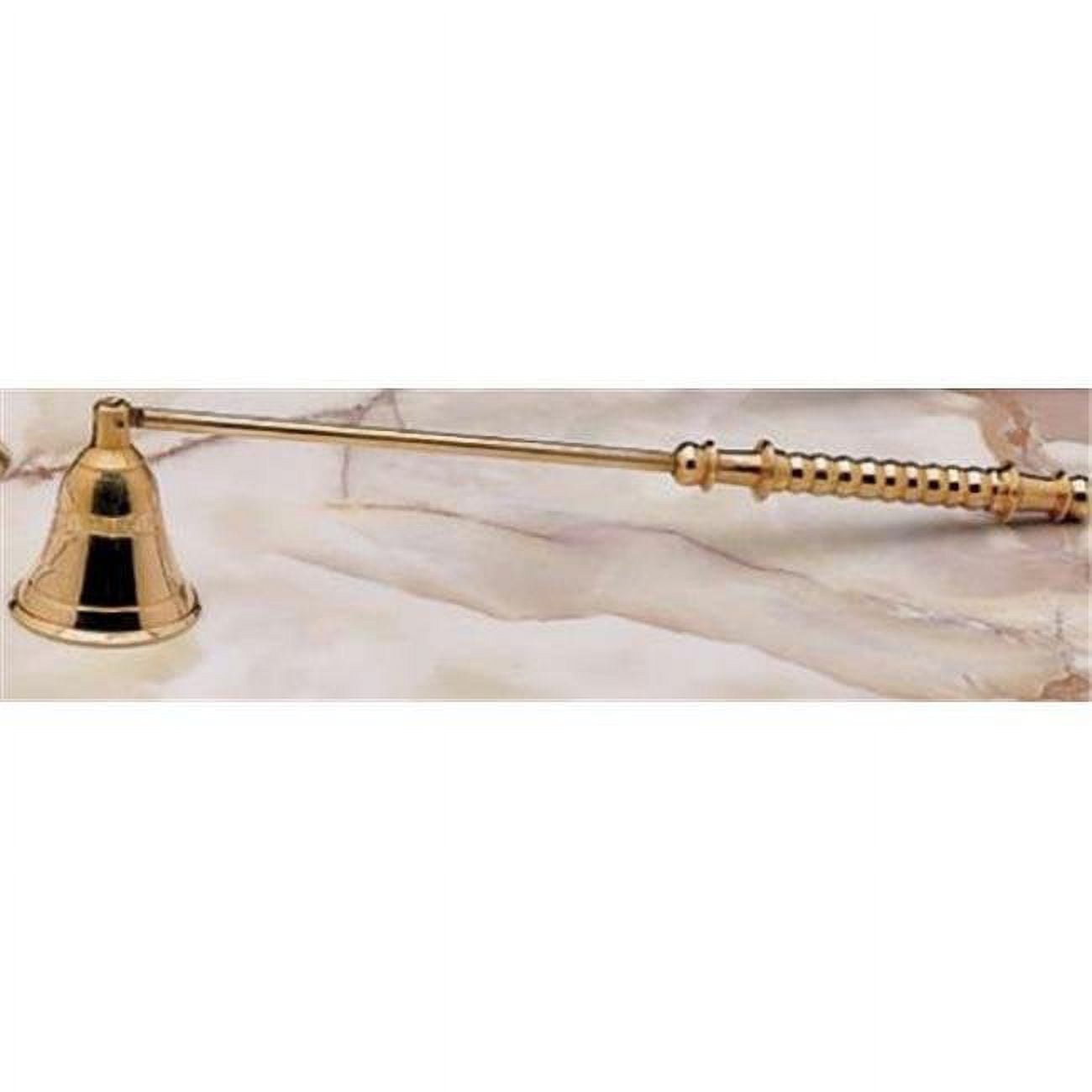 Biedermann & Sons Brass Snuffer - Walmart.com