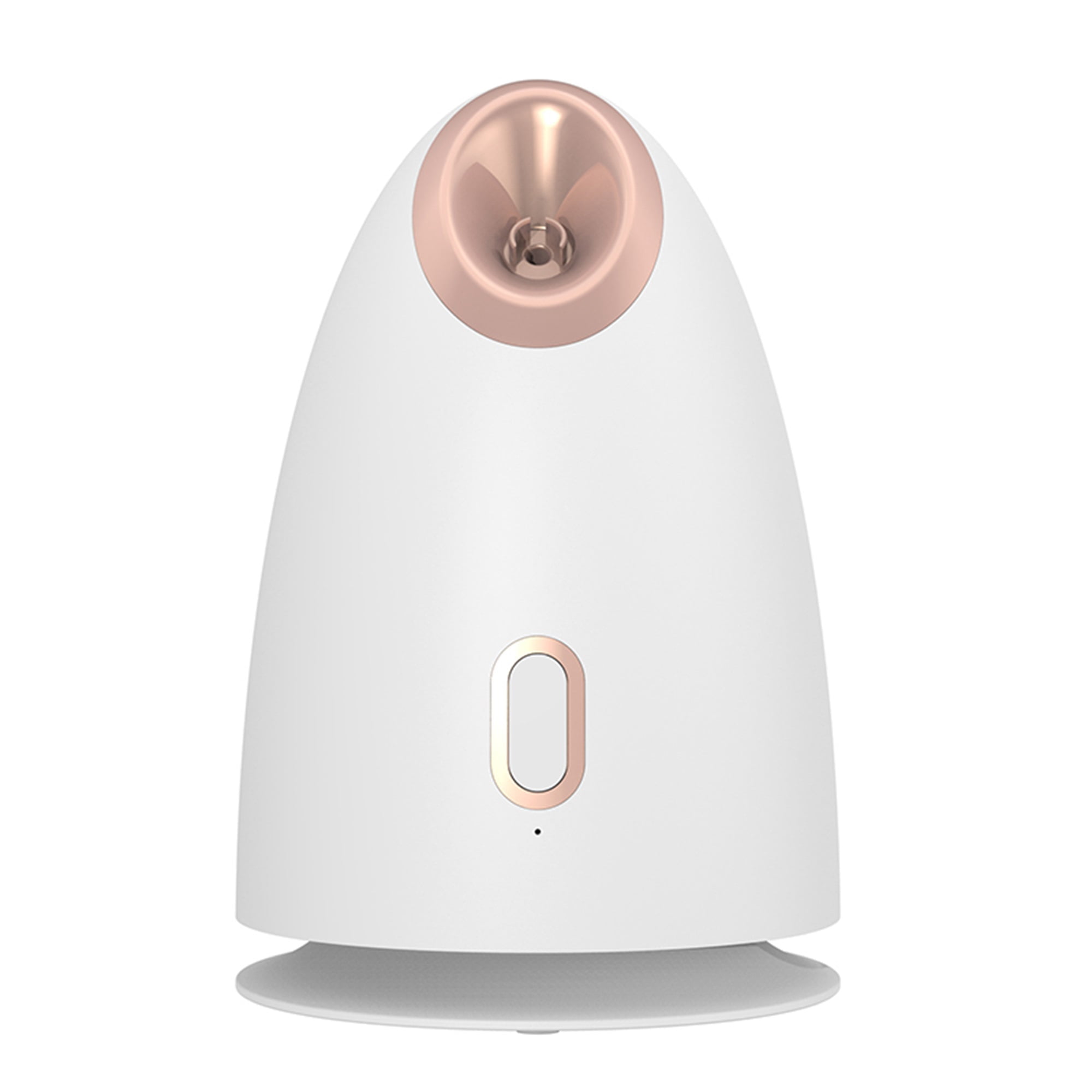 Biekopu Facial Steamer Portable Face Steamer Humidifier Pore Cleaner ...