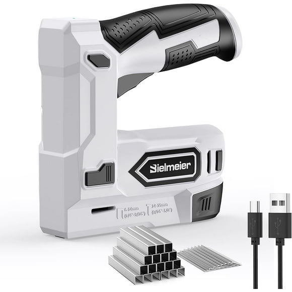 Electric Staple Guns in Power Tools - Walmart.com