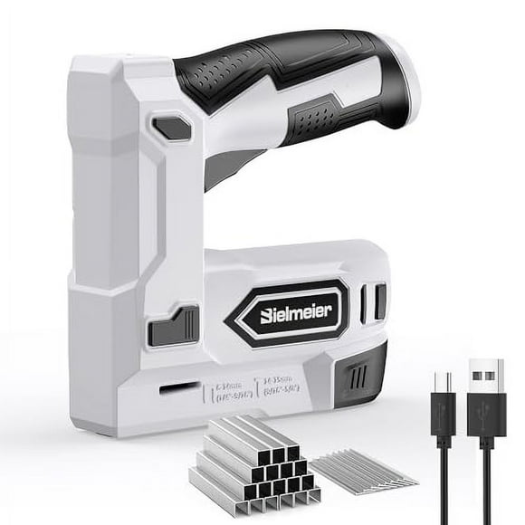 Electric Staple Guns in Power Tools - Walmart.com