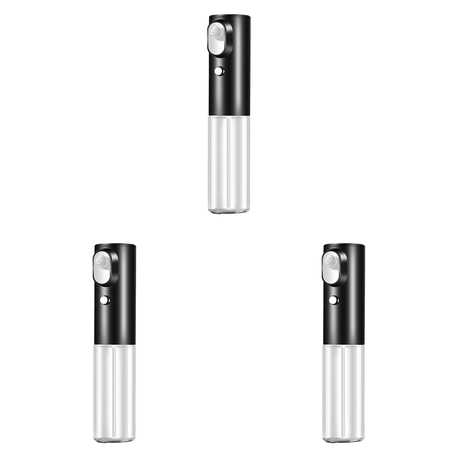 Biem Butter Sprayer Biem Butter Spraye Melter V2 Popcorn Butter Spray ...