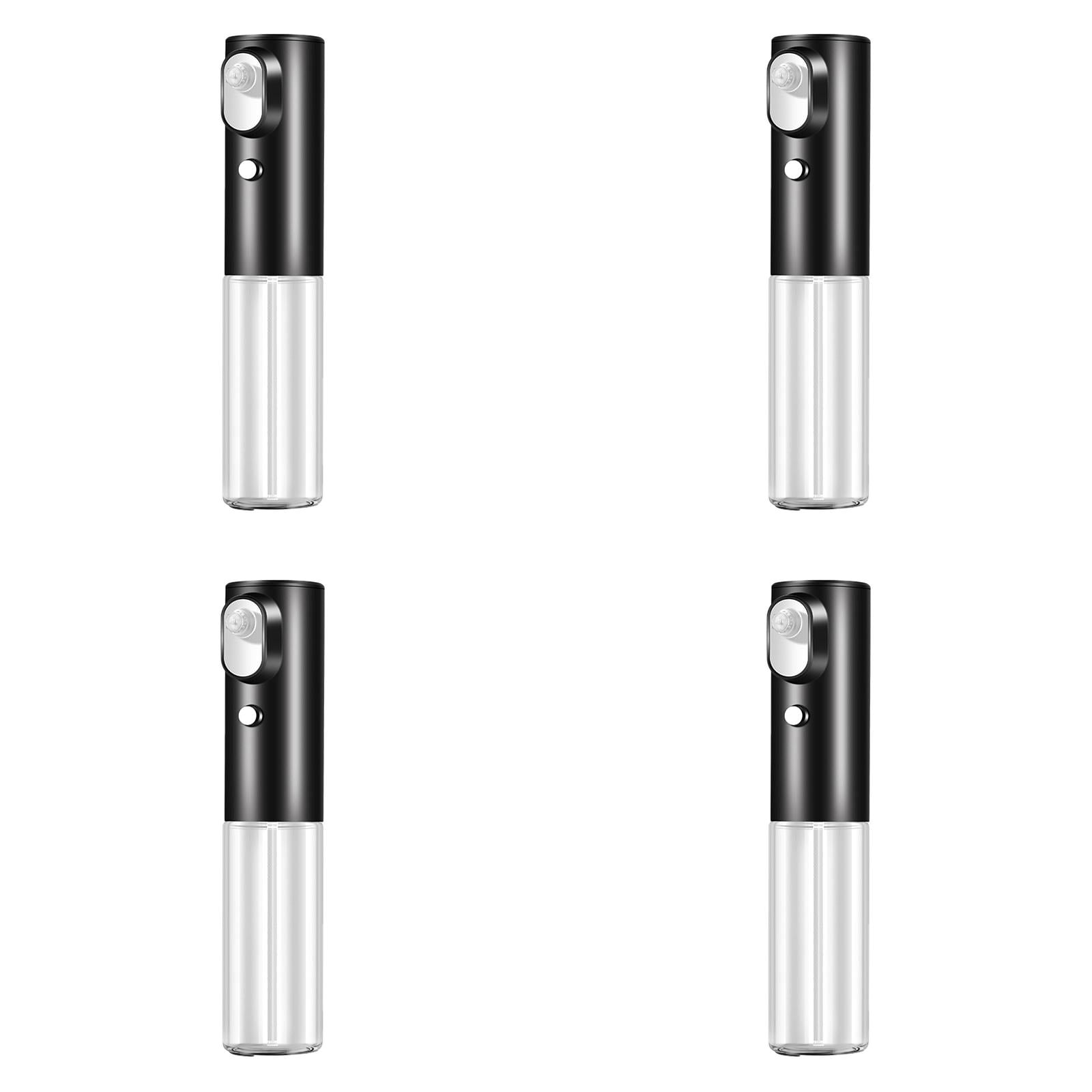 Biem Butter Sprayer Biem Butter Spraye Melter V2 Popcorn Butter Spray ...