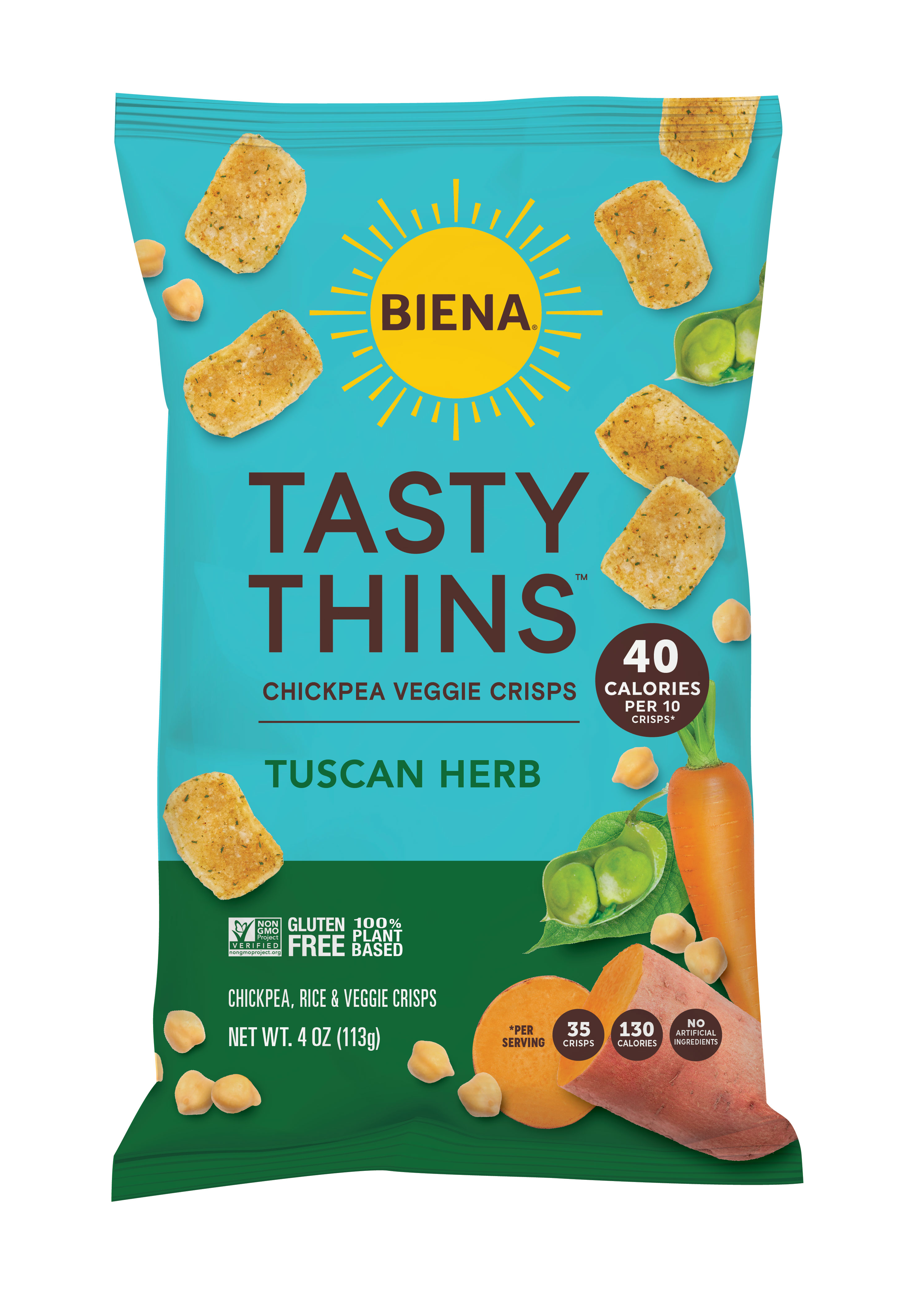 Doritos Dinamita Chile Limon Sazonado Flavored Tortilla Chips 1.75 ...