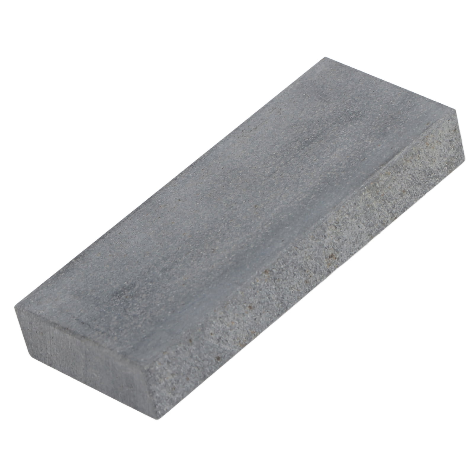 Bienvenido 5000 Grit Natural Whetstone Kitchen Knives Sharpening Stone ...