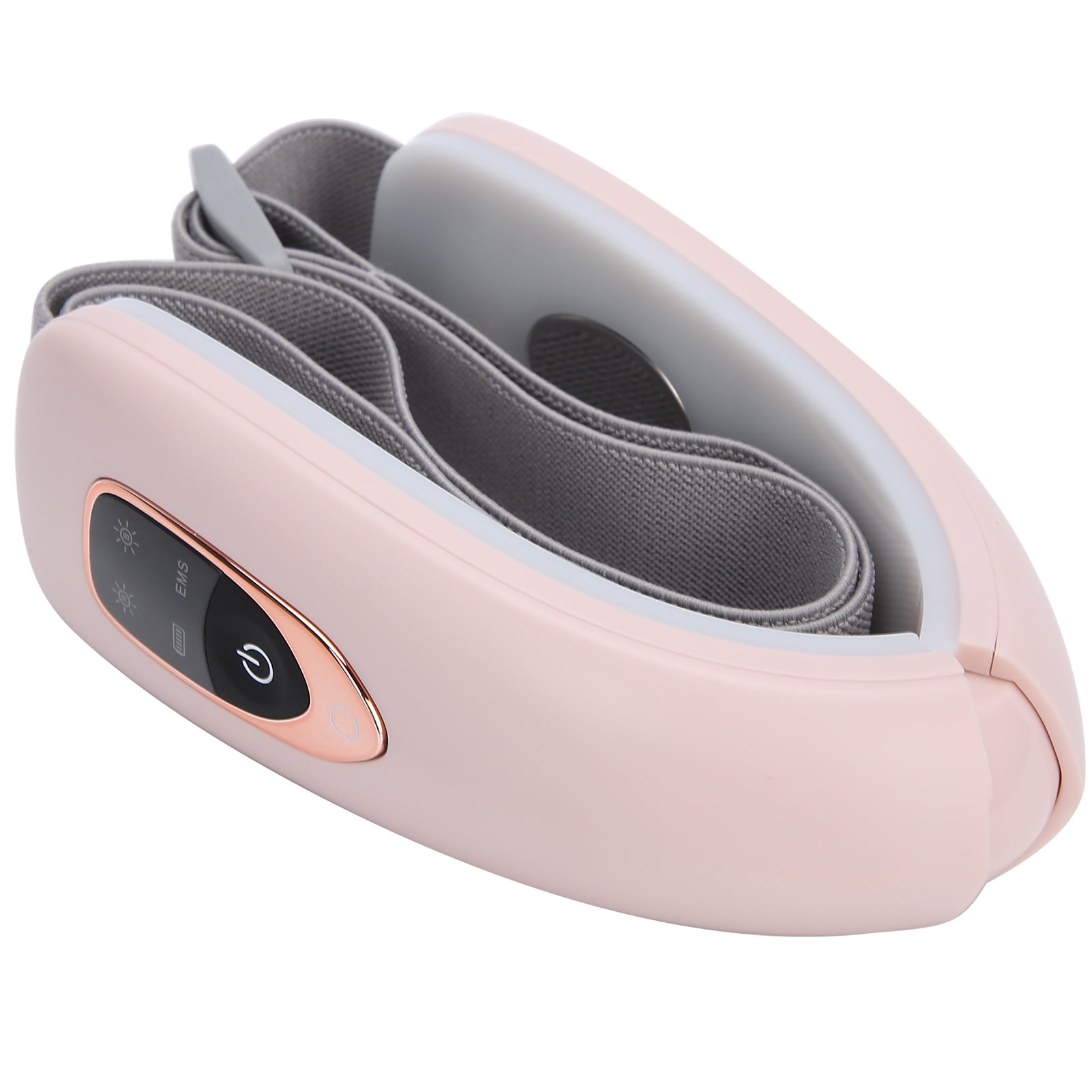 Bienvenido Electric V-Face Shaping Machine TENS Pulse Face Lifting ...