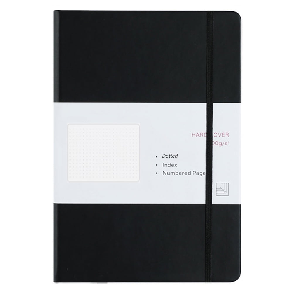 Graph Ruled Notebook in Notebooks & Pads - Walmart.com