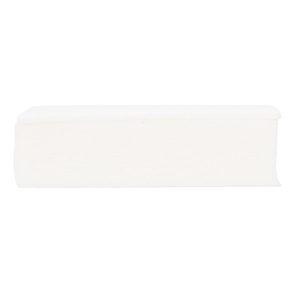 Bienvenido Professional Electric Hair Perming Paper Tissues Perm End ...