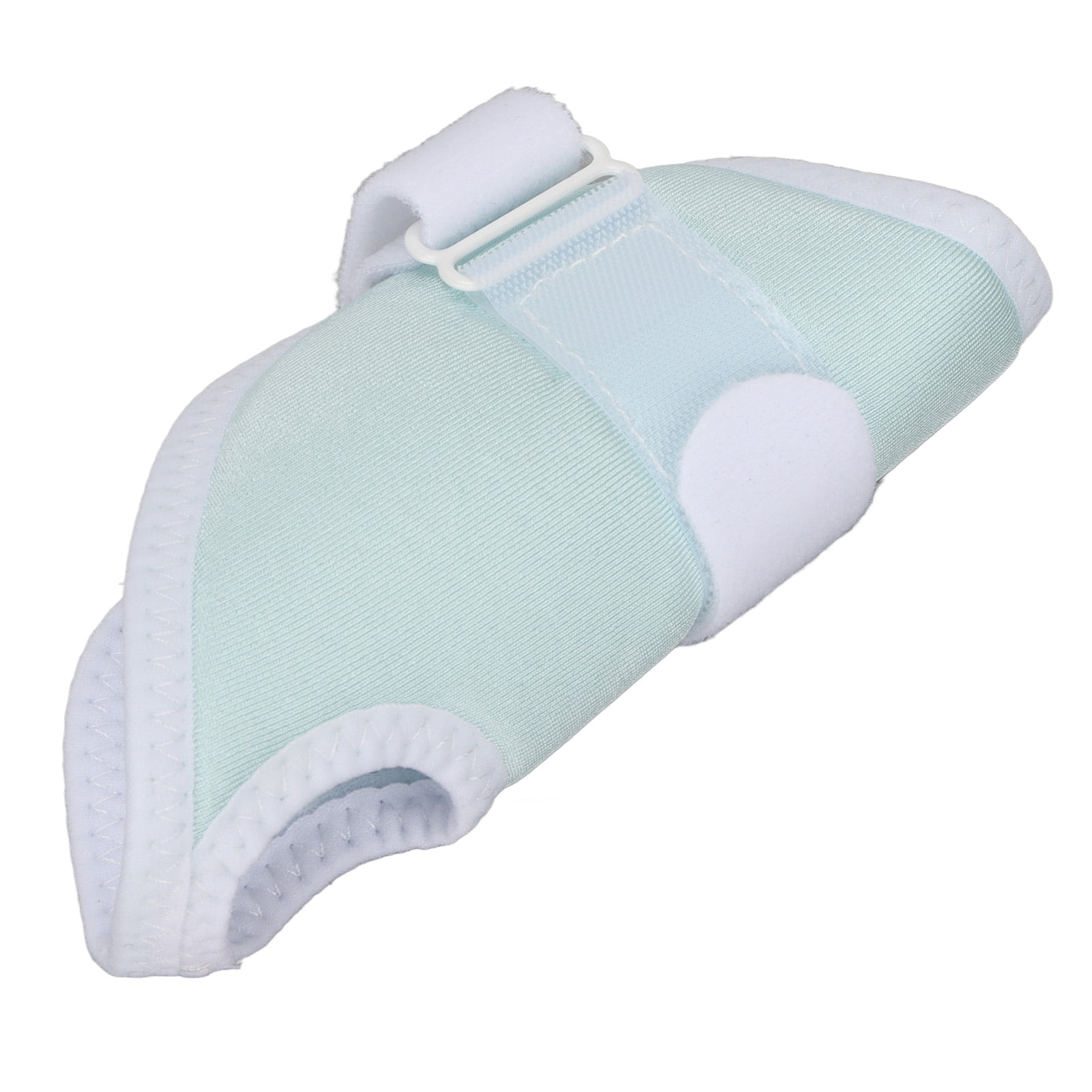 Bienvenido Wrist Brace Children Writing Pen Holding Posture Correcting ...