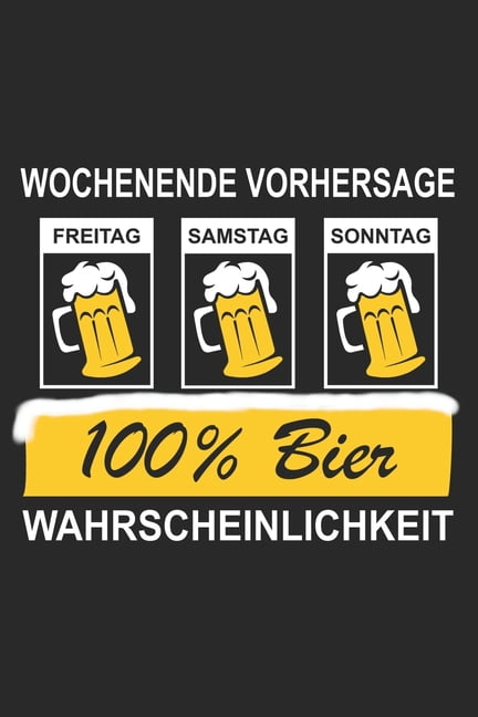 Bier Tasting Buch: Dein persÃ¶nliches Verkostungsbuch zum selber ...