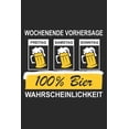 Bier Tasting Buch: Dein persÃ¶nliches Verkostungsbuch zum selber ...