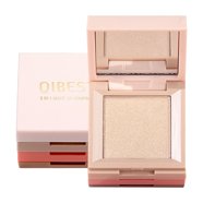 Professional Loose Finishing Powder,Oil Control,Controls Shine Matte ...