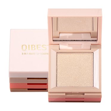 Professional Loose Finishing Powder,Oil Control,Controls Shine Matte ...