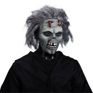 The Dreaded One Mask Adult Halloween Accessory - Walmart.com