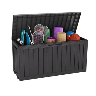 Shop Outdoor Storage Deals - Walmart.com