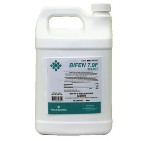 Fipronil Insecticide