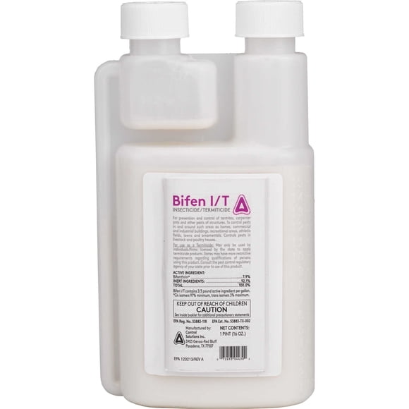 Talstar Professional Insecticide