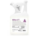 CSI Bifen IT Multi-Use Insecticide 128 oz, Indoor and Outdoor Pest ...