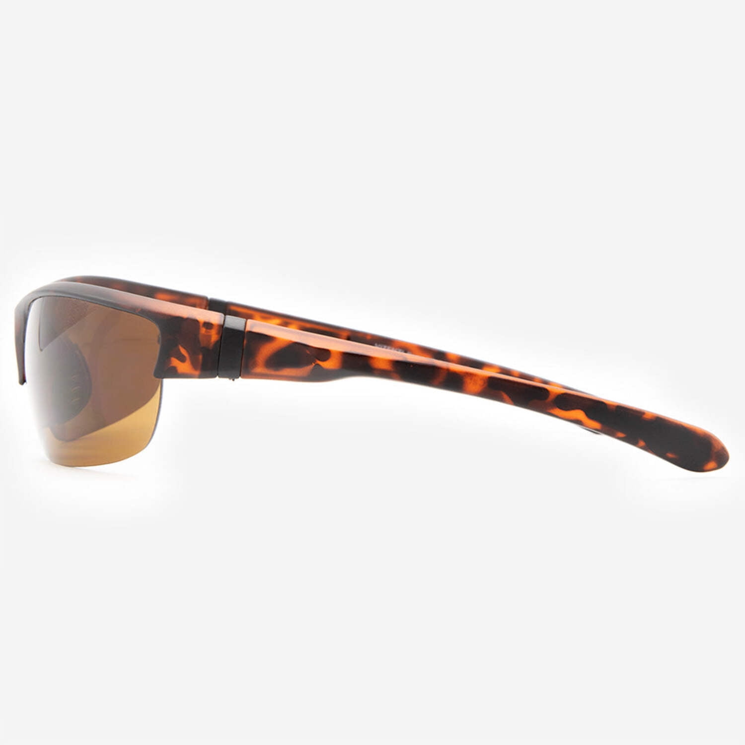 Bifocal Sunglasses for Men - Reader Sunglasses with Bifocals - Sport ...