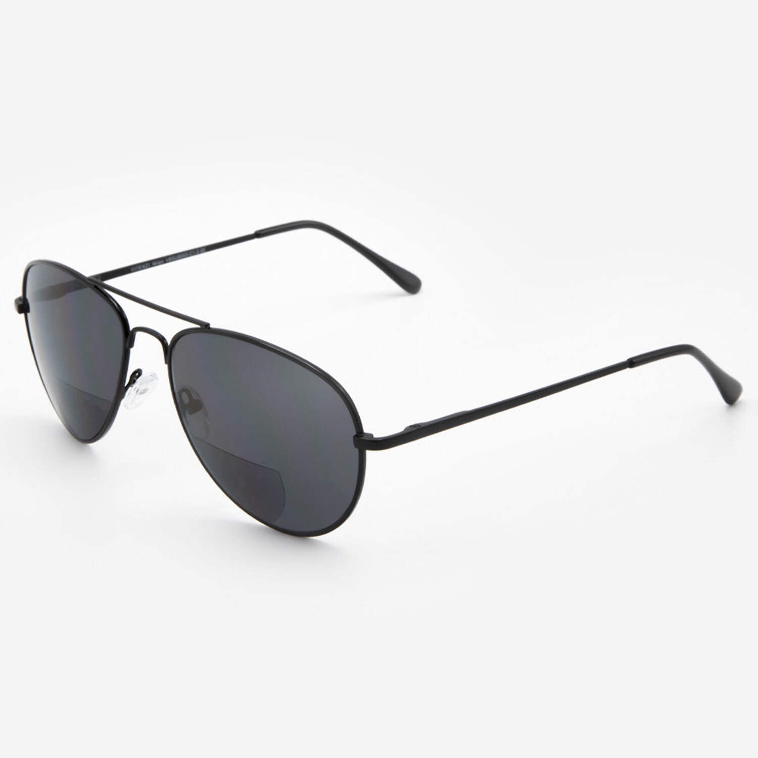 Bifocal Sunglasses for Men and Women - Reader Sunglasses with Bifocals ...