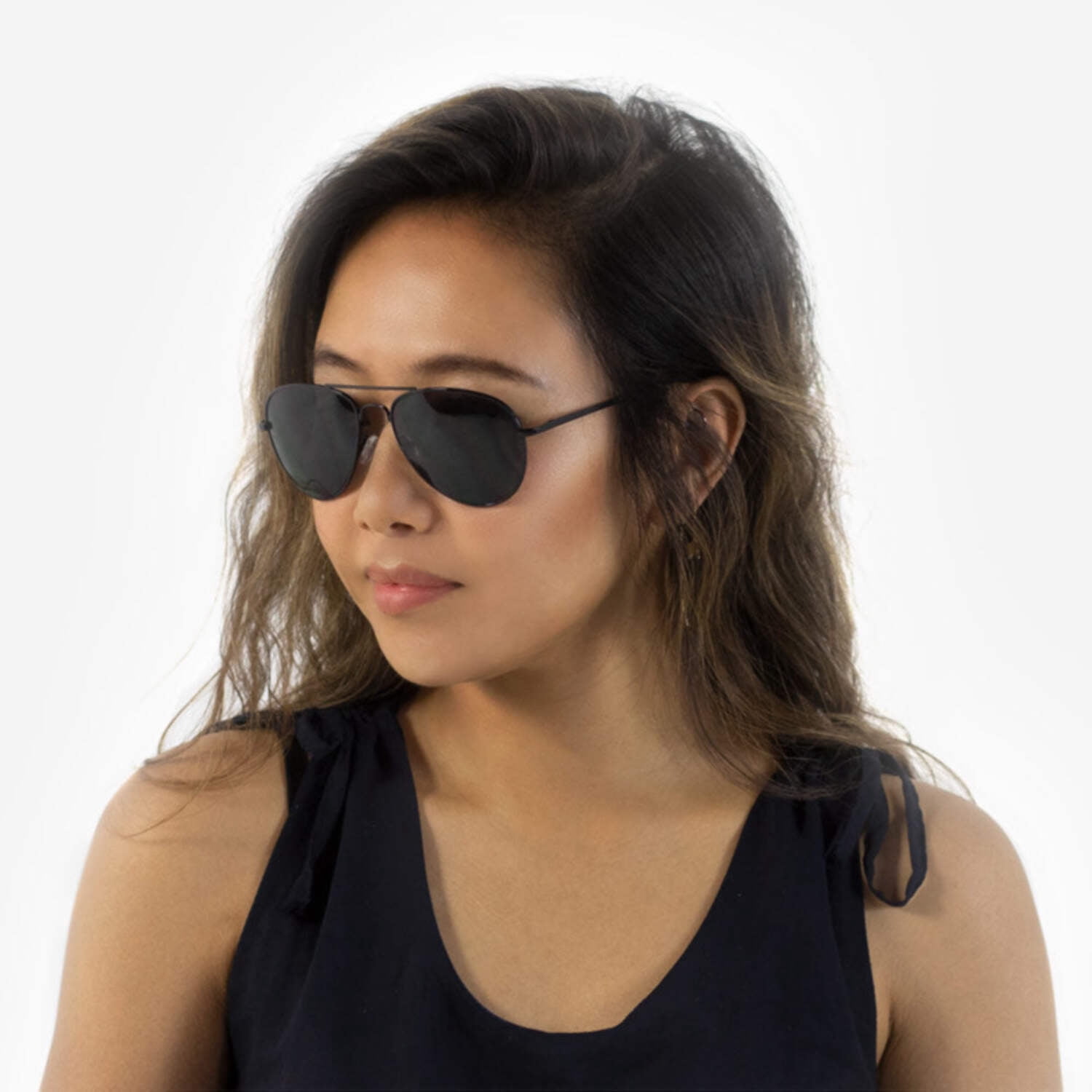 Bifocal Sunglasses for Men and Women - Reader Sunglasses with Bifocals ...