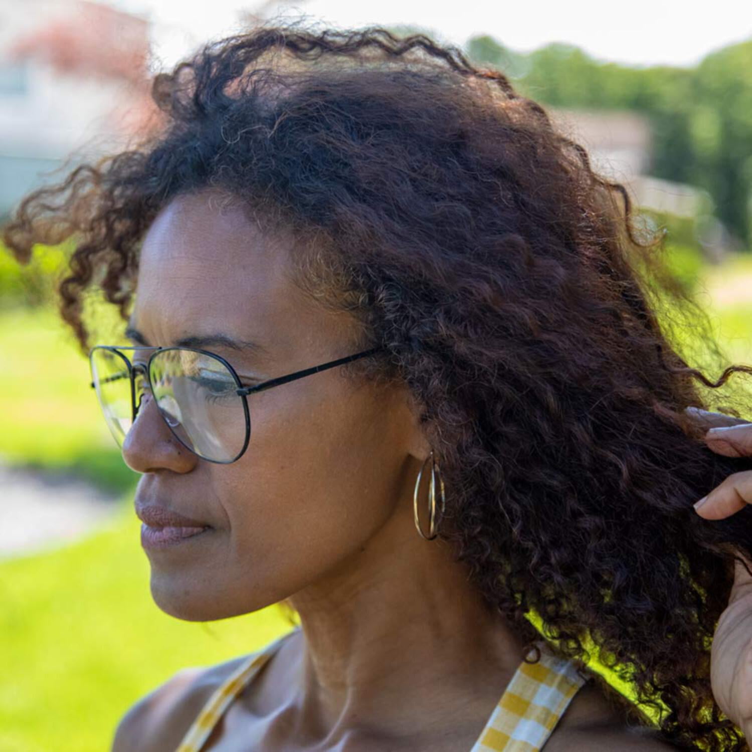 Bifocal Sunglasses for Men and Women - Reader Sunglasses with Bifocals ...