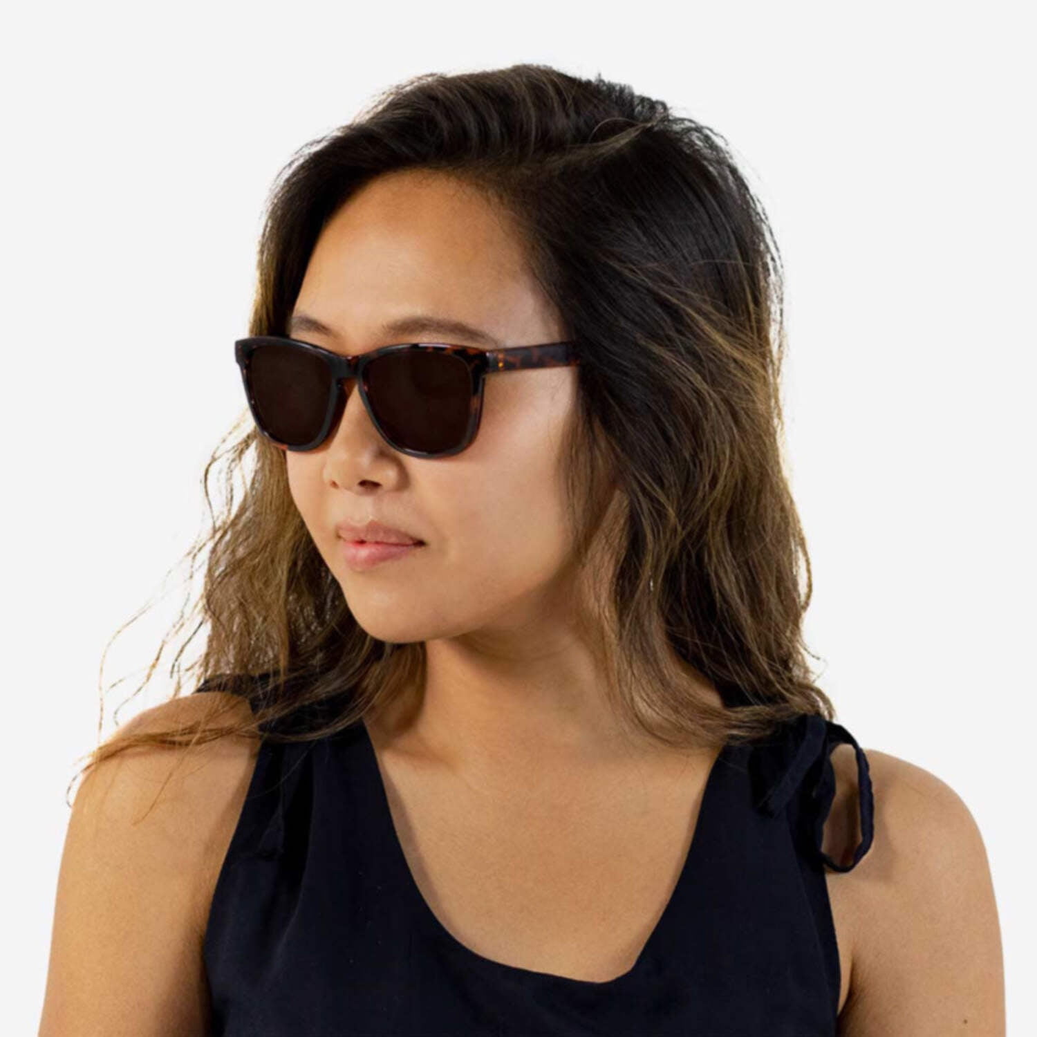 Bifocal Sunglasses for Men and Women - Reader Sunglasses with Bifocals ...