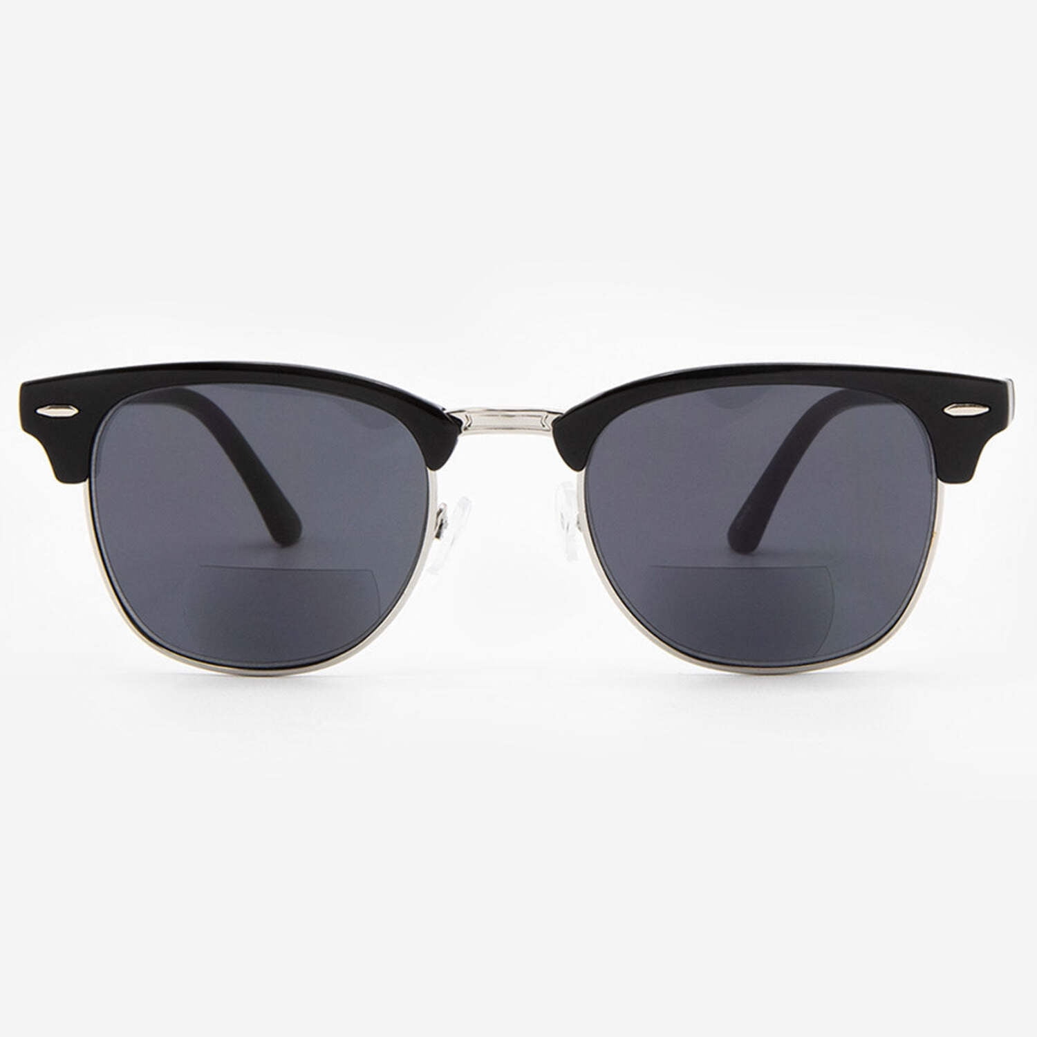 Bifocal Sunglasses for Men and Women - Reader Sunglasses with Bifocals ...