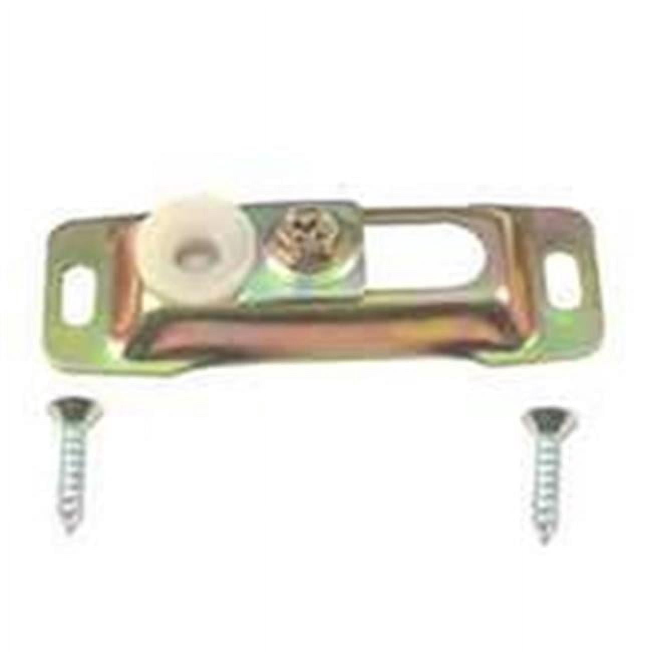 Bifold Bottom Pivot Bracket N 6711 - Walmart.com