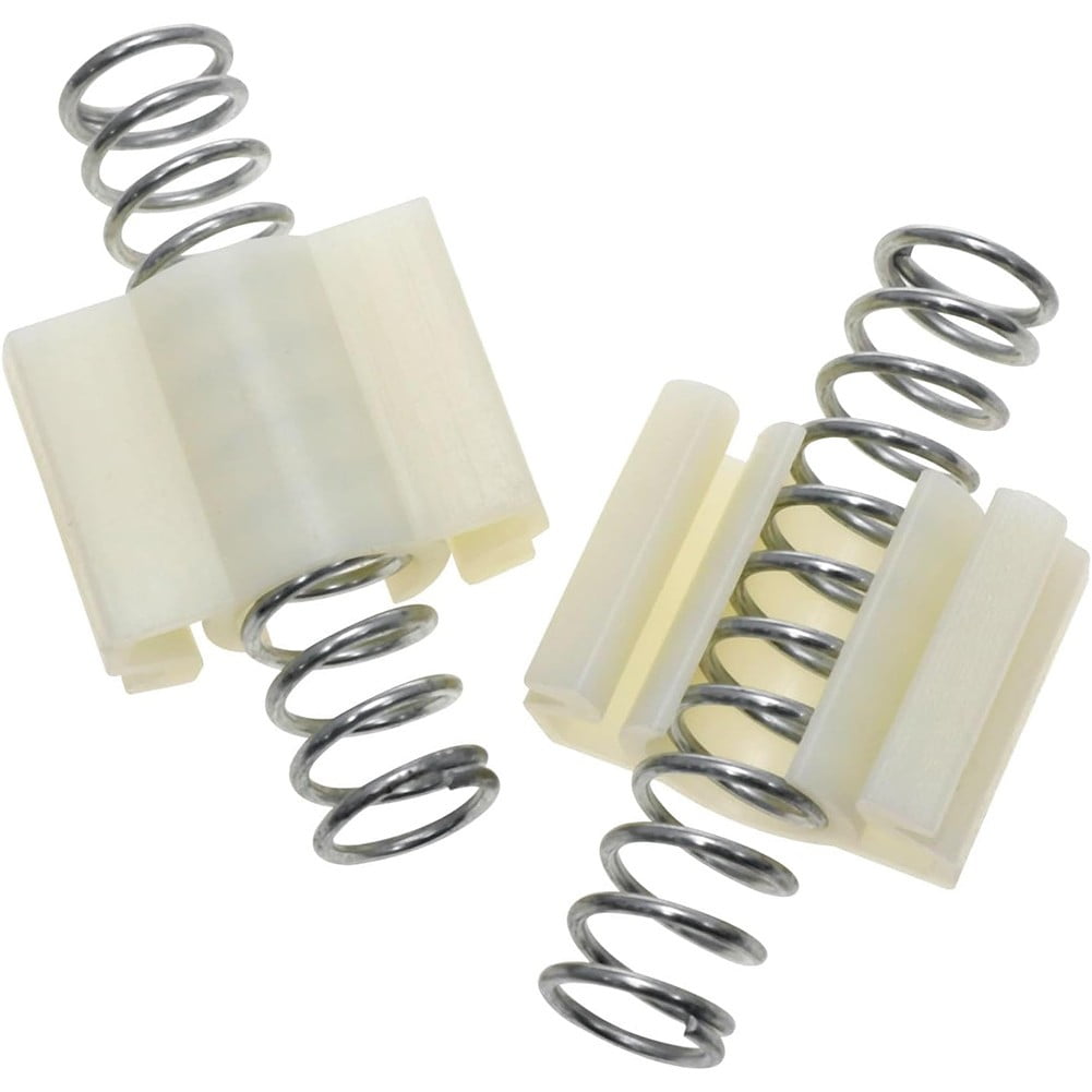 Bifold Close Door Bifold Door Pivot And Steel Spring Bifold Door ...