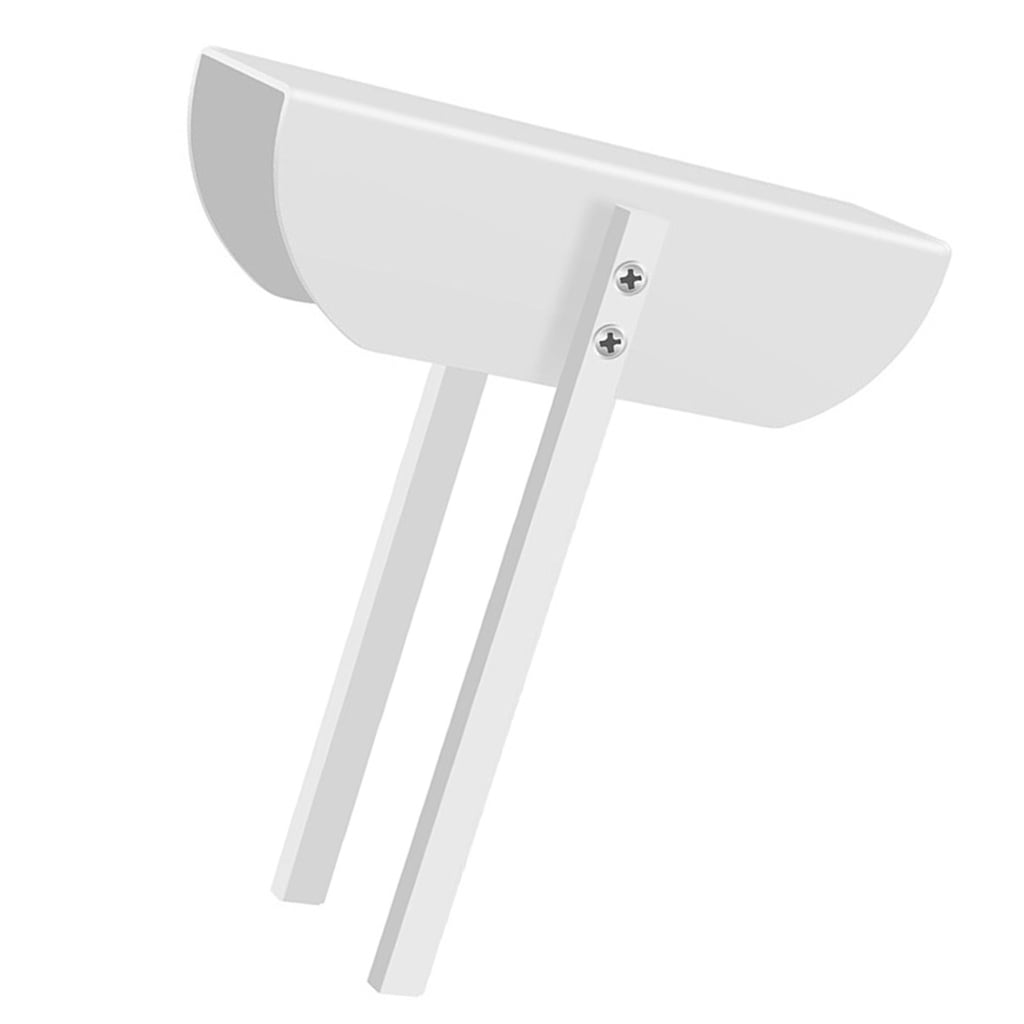 Bifold Closet Door Lock Sliding Children Safe Door Lock Metal Lock ...