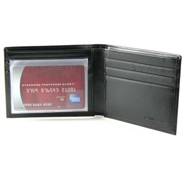 UNIVERSAL ID HOLDER - Walmart.com