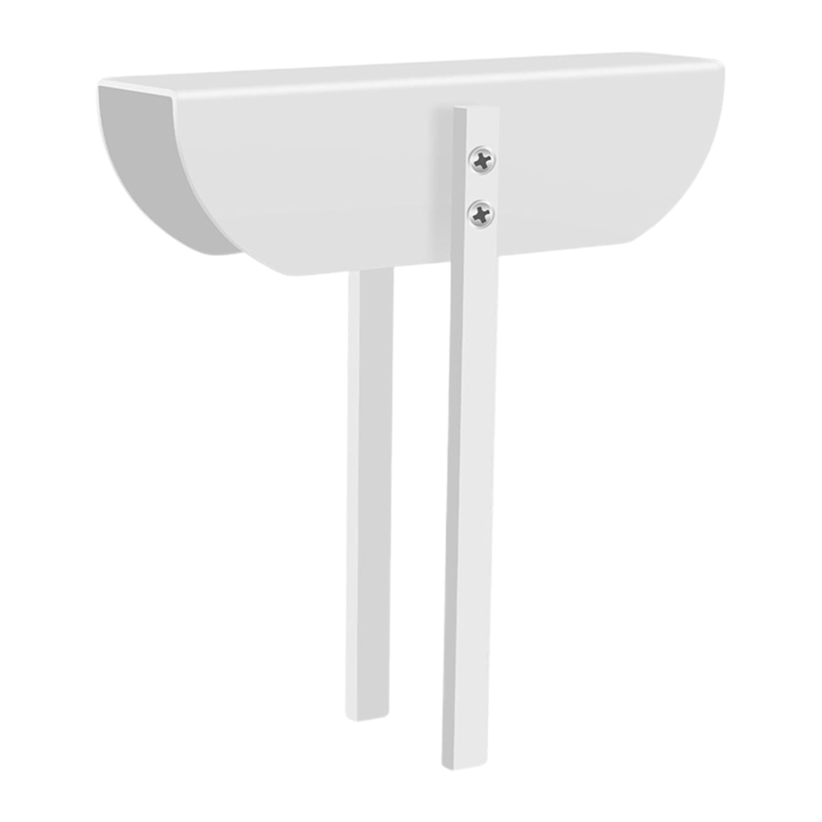 Bifold Door Child Safety Lock | Bifold Door Locks Child Safety | Bifold ...