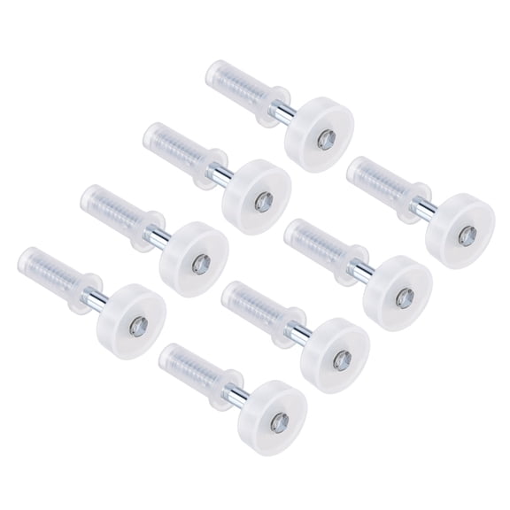 Bifold Door Hardware