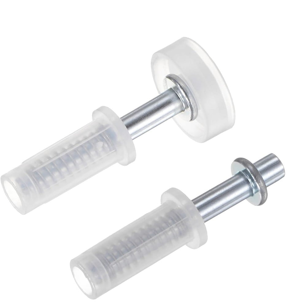 Bifold Door Hardware Kit Bifold Closet Door Hardware Kit Top Pivot ...