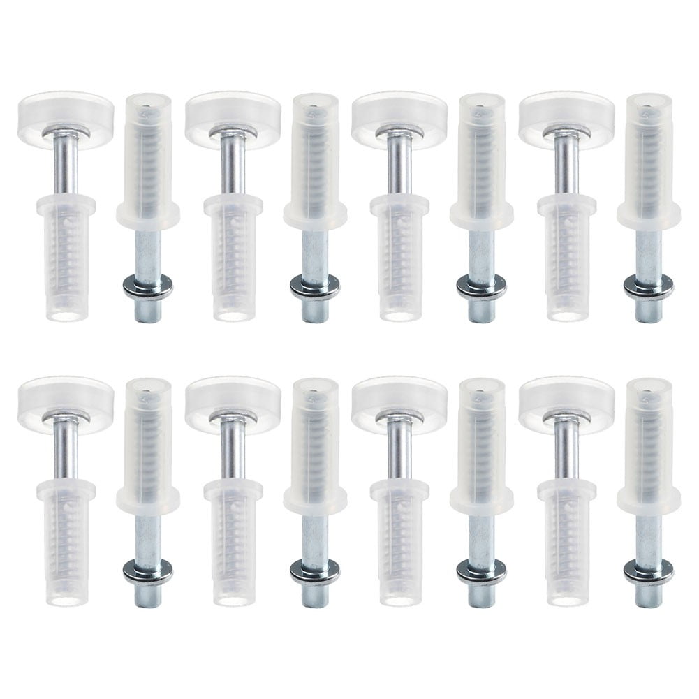 Bifold Door Hardware Kit Bifold Closet Door Hardware Kit Top Pivot ...